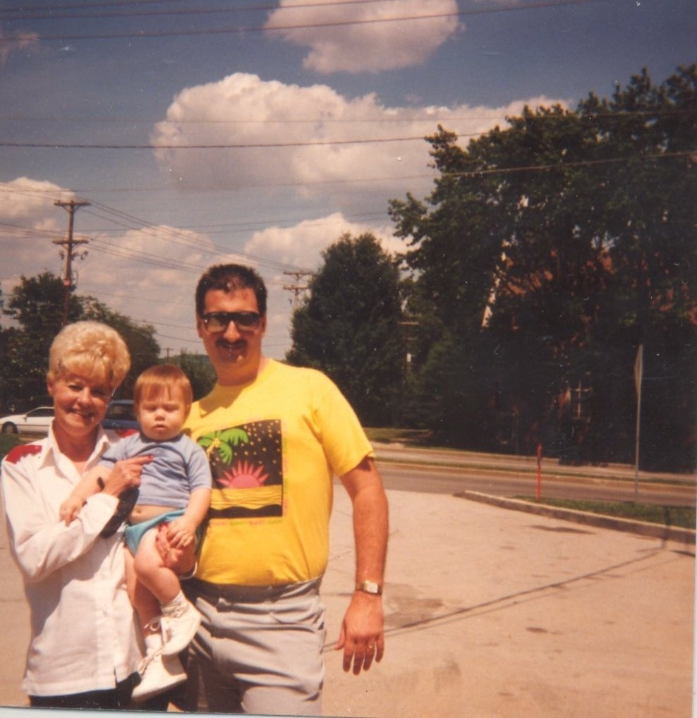 Patsy White Obituary - Knoxville, TN