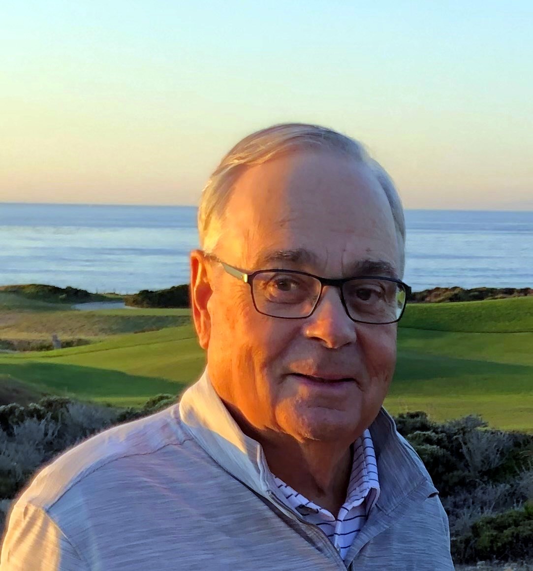 Edwin Howard Obituary - Scarsdale, NY