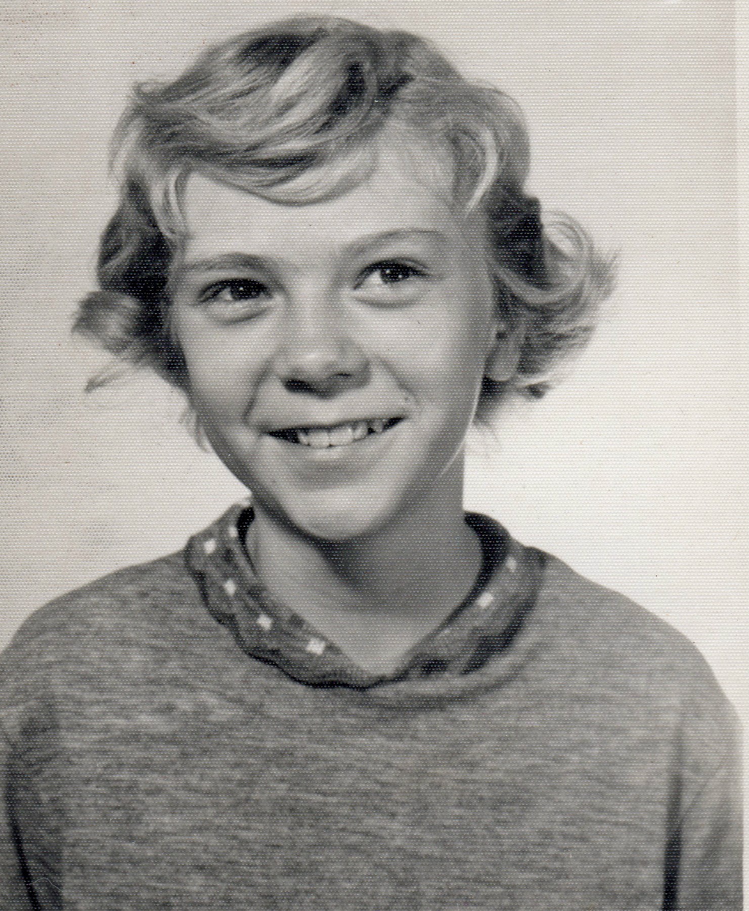 Jane Warner's Instagram, Twitter & Facebook on IDCrawl