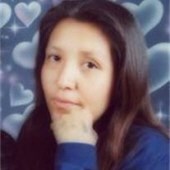 Shayna Williams Obituary - Casa Grande, AZ