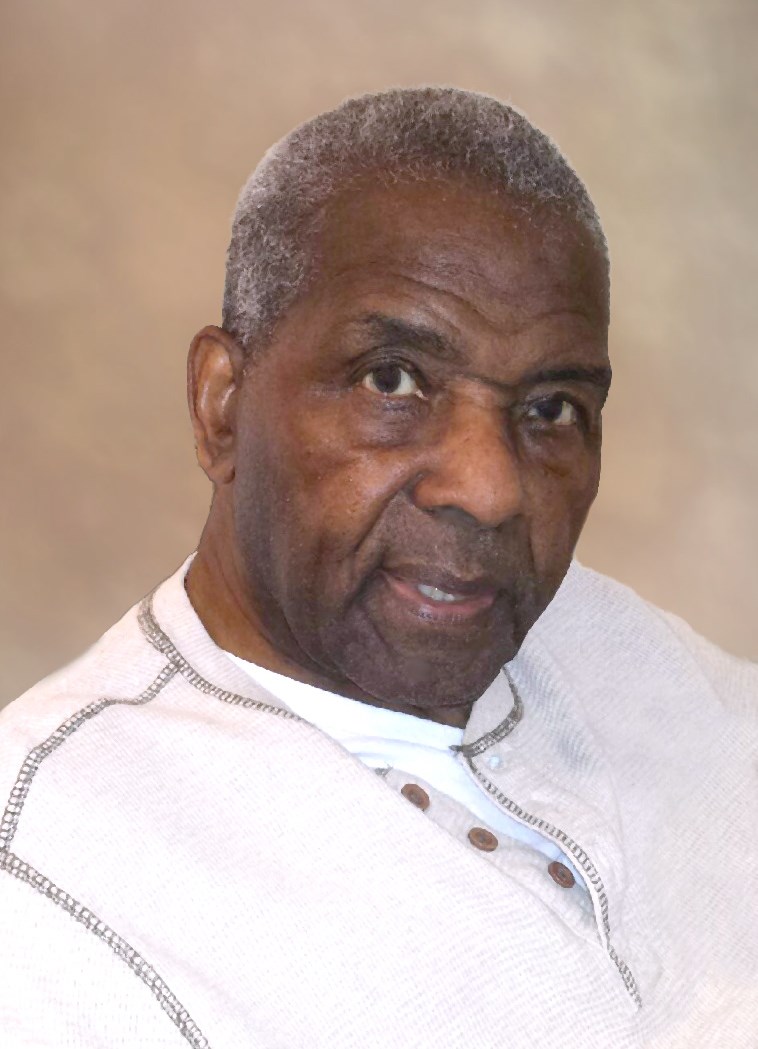 Lacy Jones avis de décès - Las Vegas, NV