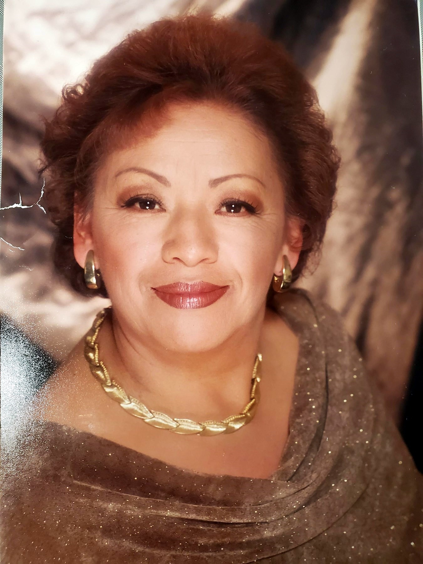 Alyssa Ayala's Instagram, Twitter & Facebook on IDCrawl