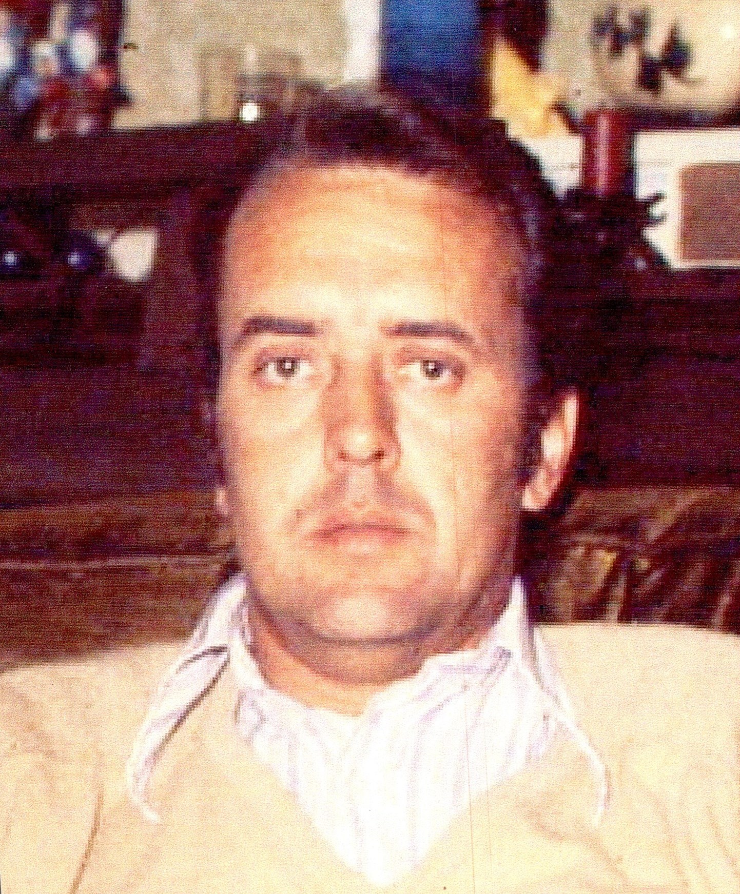 Kenneth Landberg Obituary - Westlake Village, CA