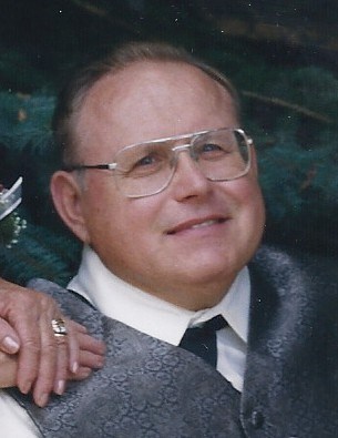 Walter Tysoski Jr. Obituary - Brantford, ON