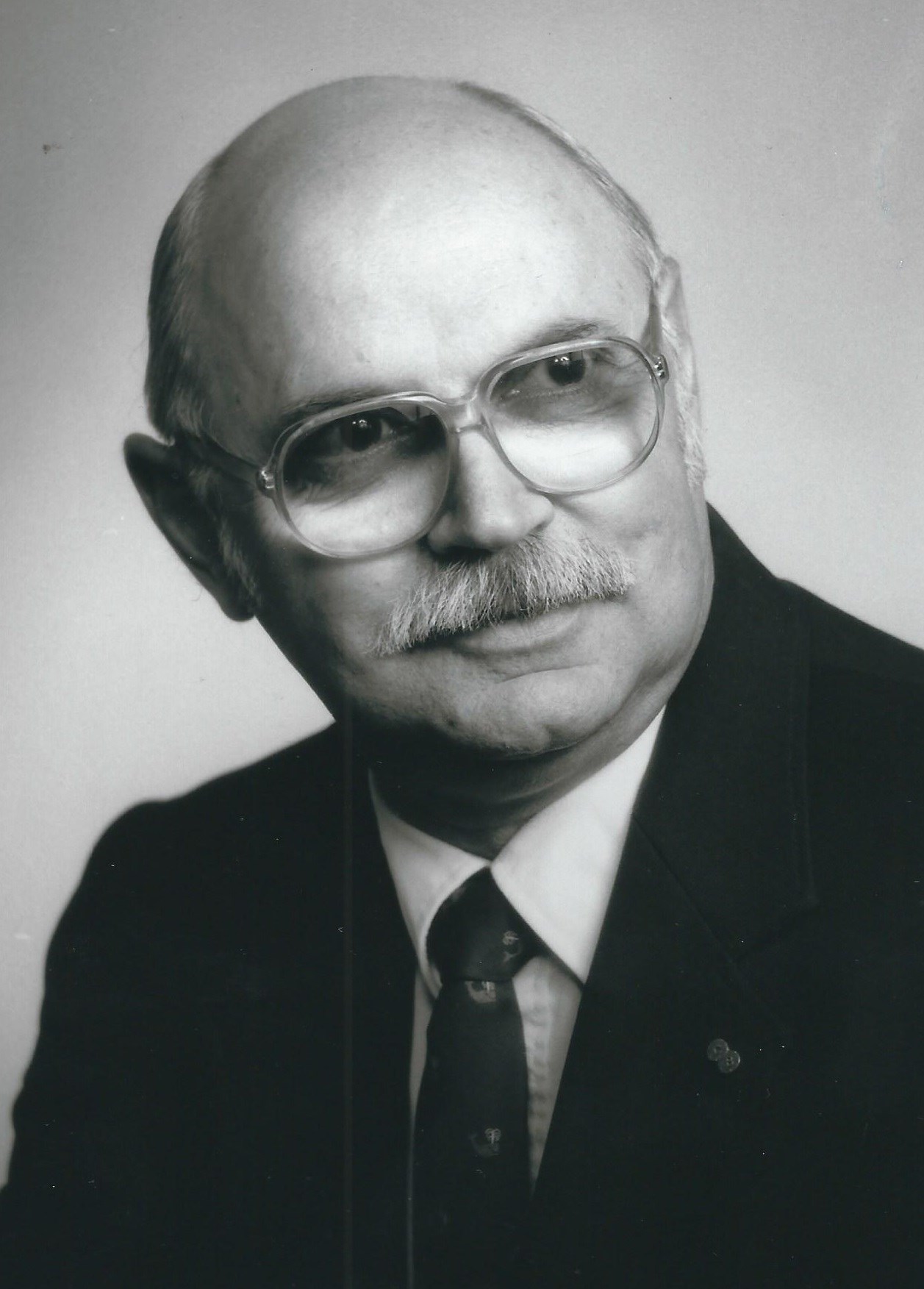 Roycroft Monte Obituary - Centerbrook, CT