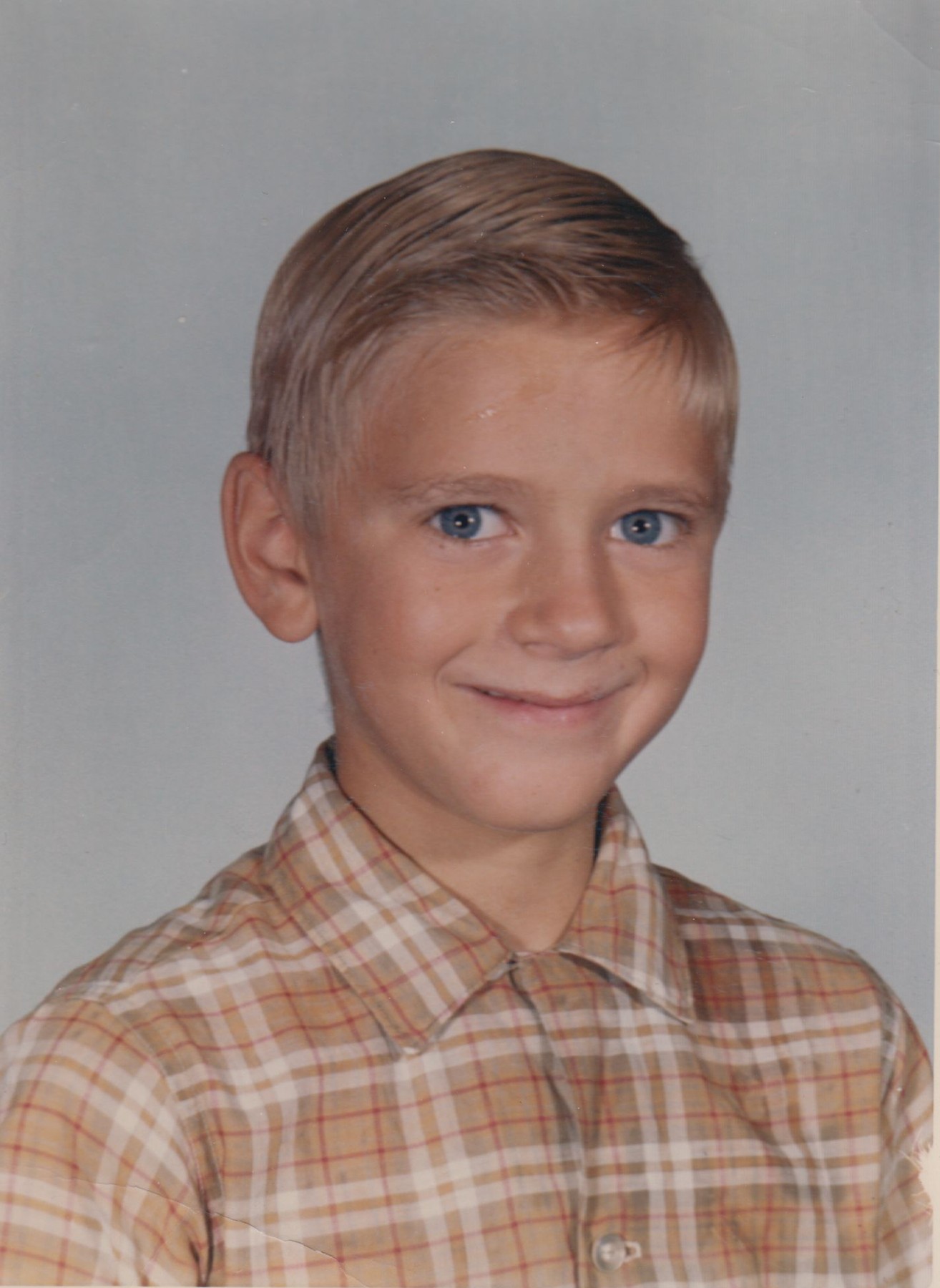 David Lemaster's Instagram, Twitter & Facebook on IDCrawl