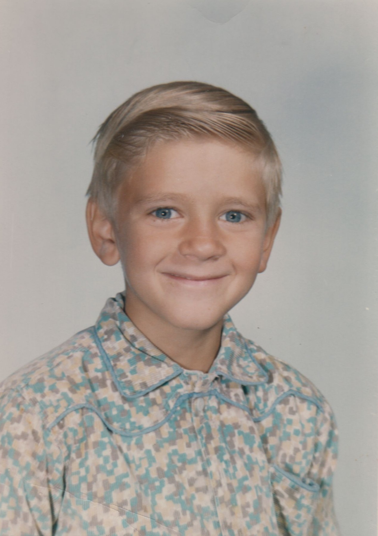 David Lemaster's Instagram, Twitter & Facebook on IDCrawl