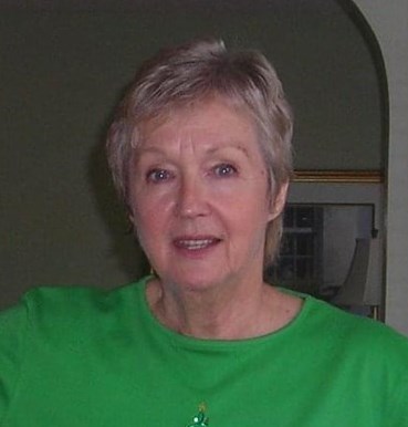 Jane Smith Obituary - Sandy Springs, GA