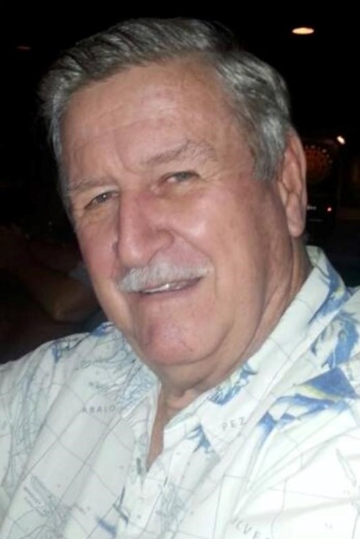 Wayne Leopard Obituary - Auburndale, FL