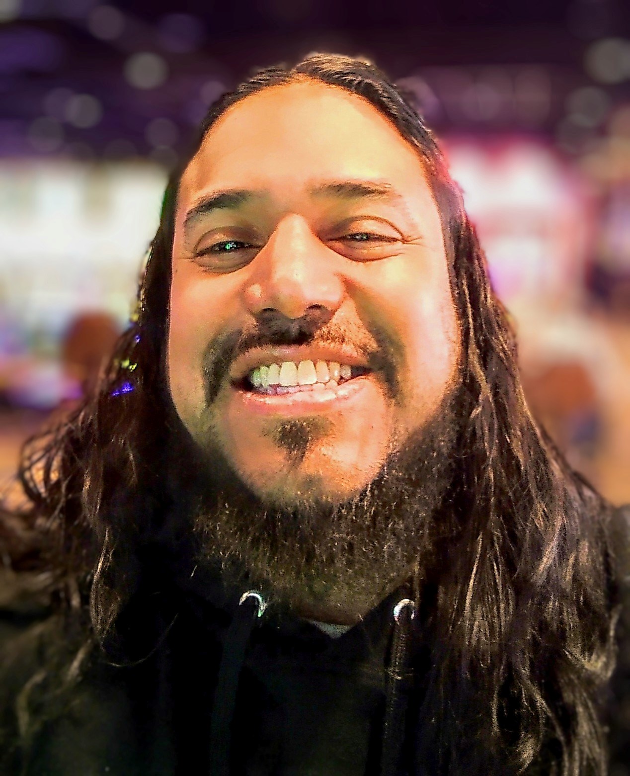 Joshua Duran Obituary - Wichita Falls, TX