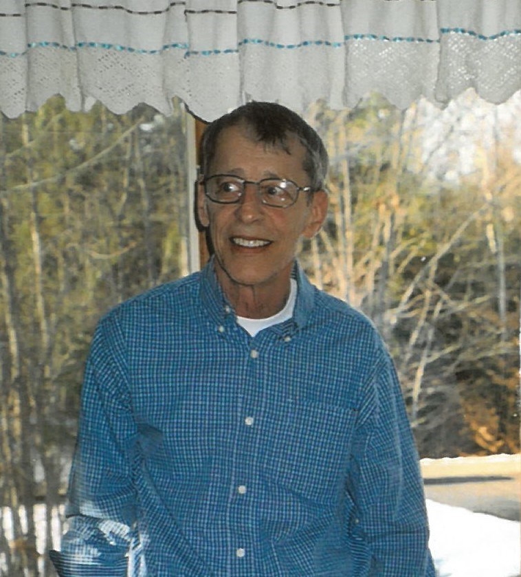 Philip Marquis Obituary - Lewiston, ME