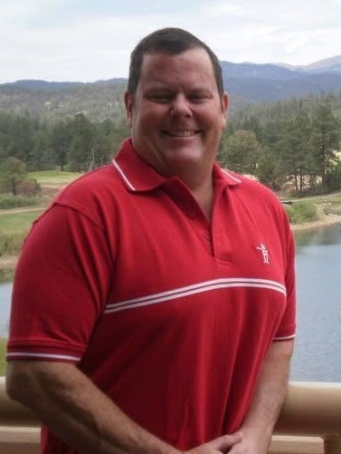 David Crites Obituary - Pasadena, TX