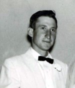 Grand Junction, CO Obituaries | Find Grand Junction Obituaries