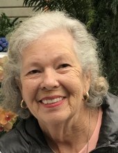 Jan Saad Obituary - Mobile, AL