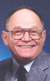 Albert Arnold's Instagram, Twitter & Facebook on IDCrawl