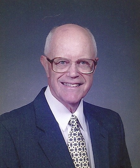 Van Wente Obituary - Washington, DC