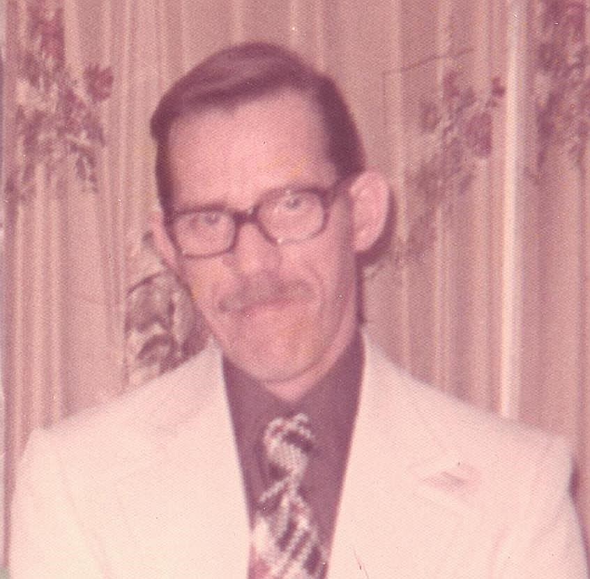 Victor Champagne's Instagram, Twitter & Facebook on IDCrawl