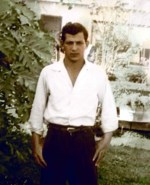 Obituaries Search for ray guerra