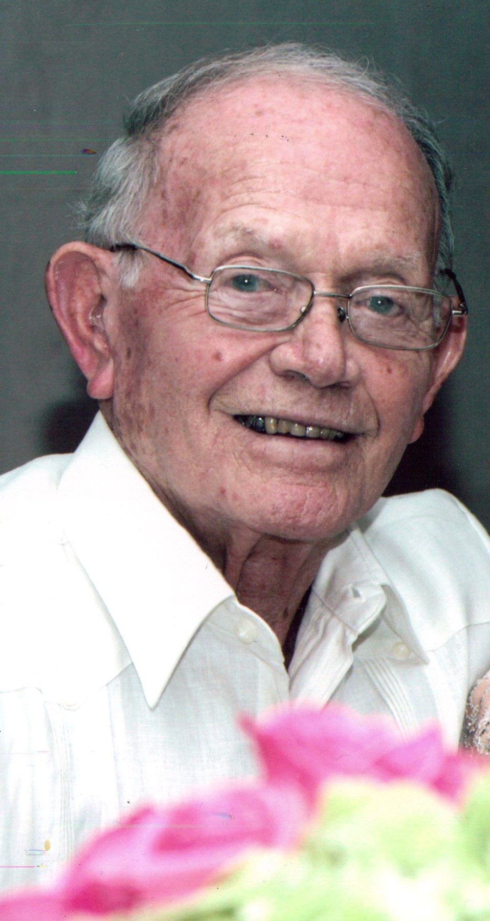 Demetrio Rodríguez Meléndez Obituary - Bayamon, PR