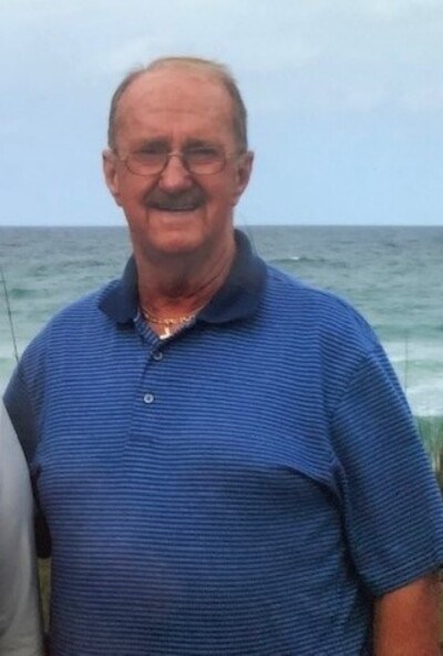 Joseph Bonino Obituary - Hollywood, FL