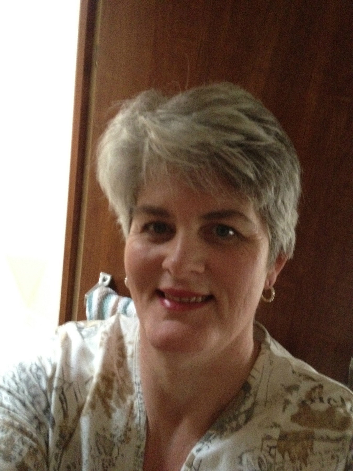 Tracey Johnson's Instagram, Twitter & Facebook on IDCrawl