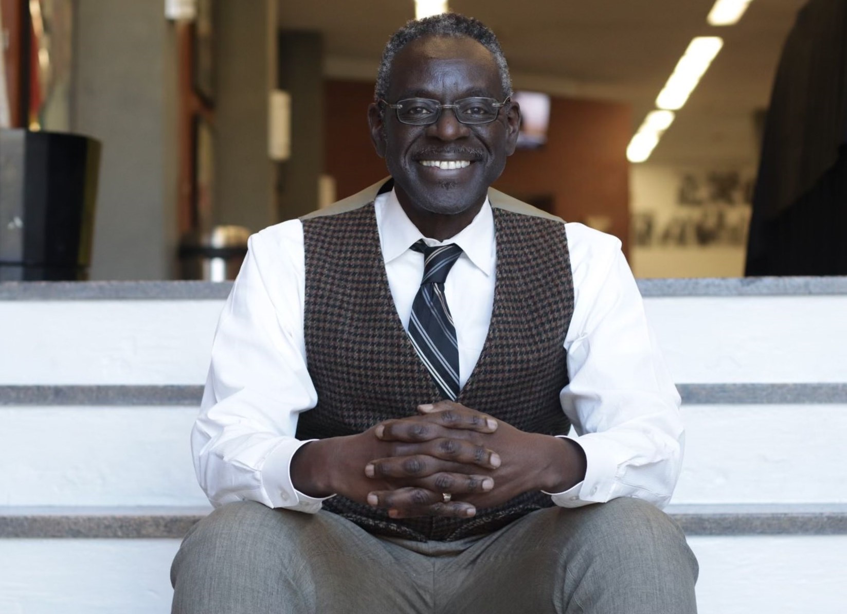 Edward Beal Obituary - Dallas, TX