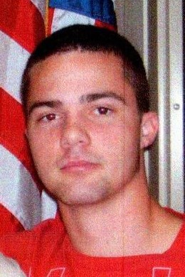 Cody Fulk Obituary - Red Bluff, CA