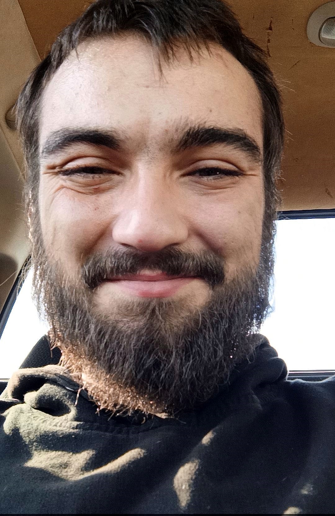 Johnathan England Obituary - Columbus, IN