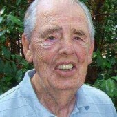 Raymon Johnson Obituary - San Antonio, TX