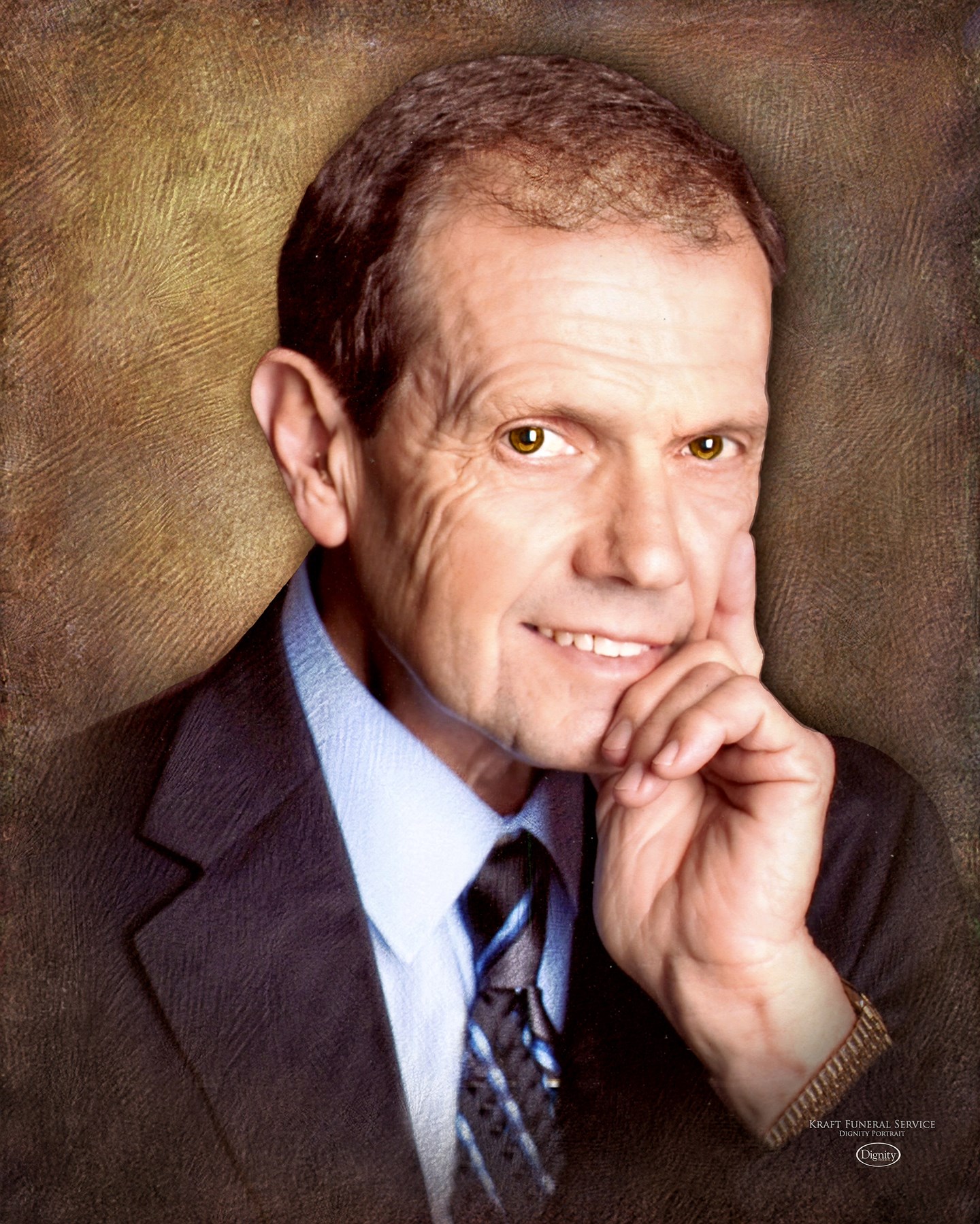 James Wade Obituary - New Albany, IN