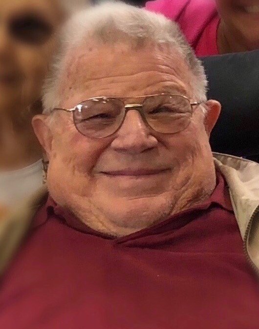 Donald Brandon Obituary - Gladstone, MO