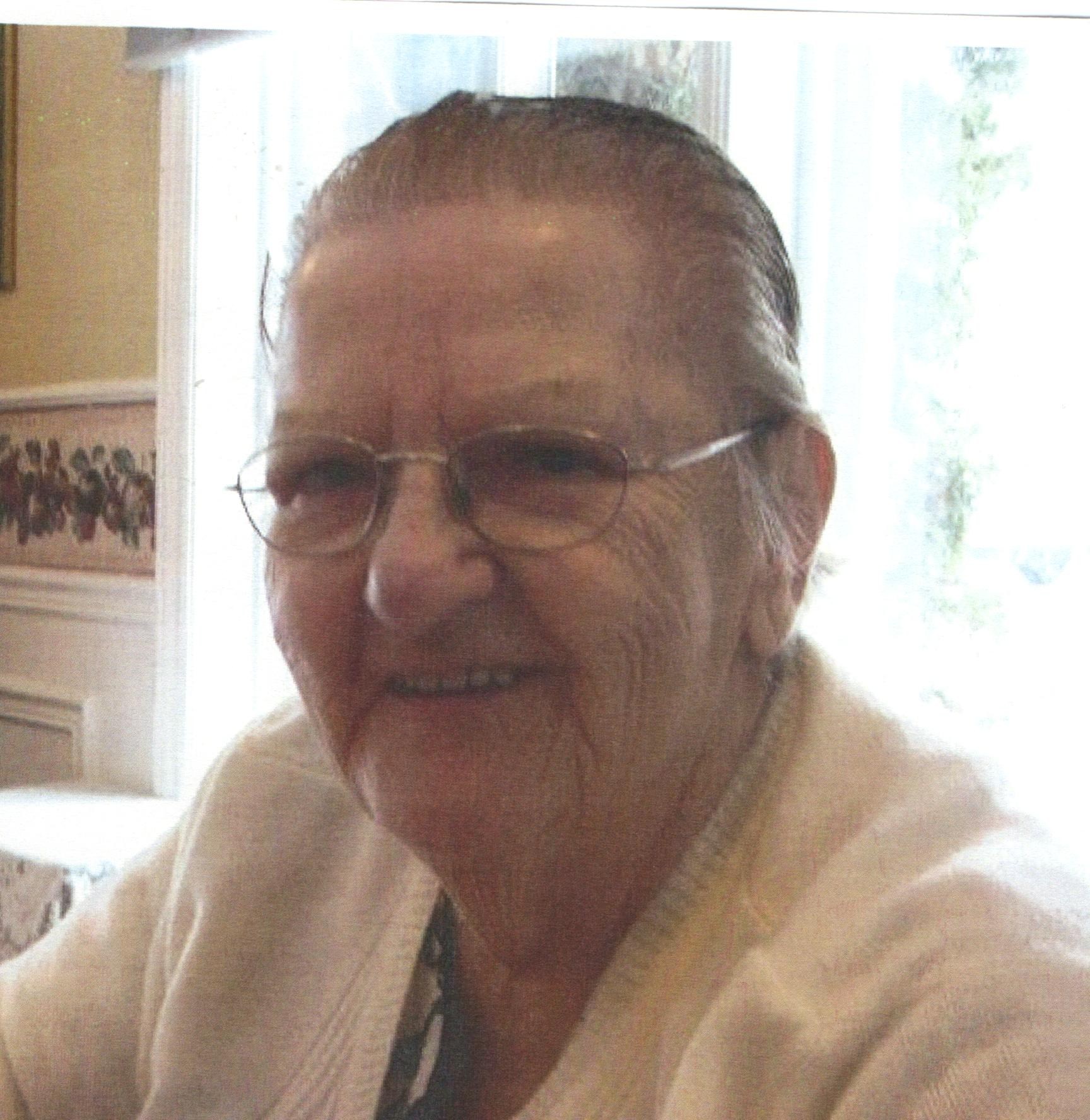 Lise Bélec Obituary - Ste-Adèle, QC