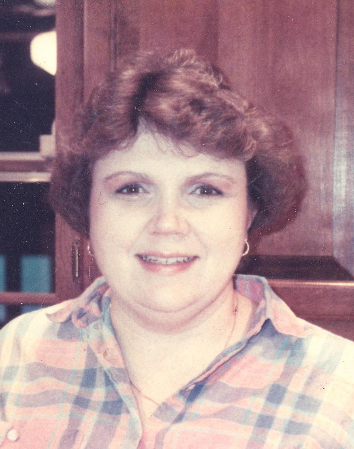 Beverly S. Hunter Obituary - Chattanooga, TN
