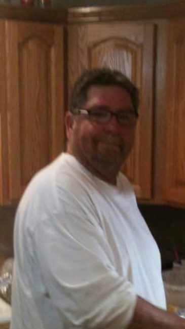 Audy Ingle Obituary - Del City, OK