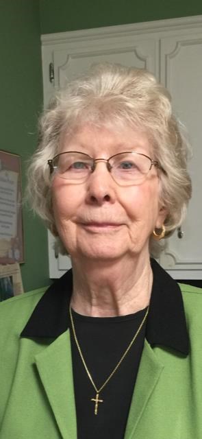 Sadie Darnell Obituary - Cartersville, GA