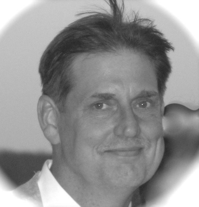 Kevin Swartz Obituary - Stafford, VA