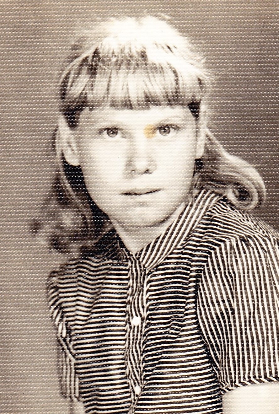 Misty Ramey's Instagram, Twitter & Facebook on IDCrawl