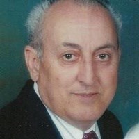 Albert Calise Obituary - Providence, RI