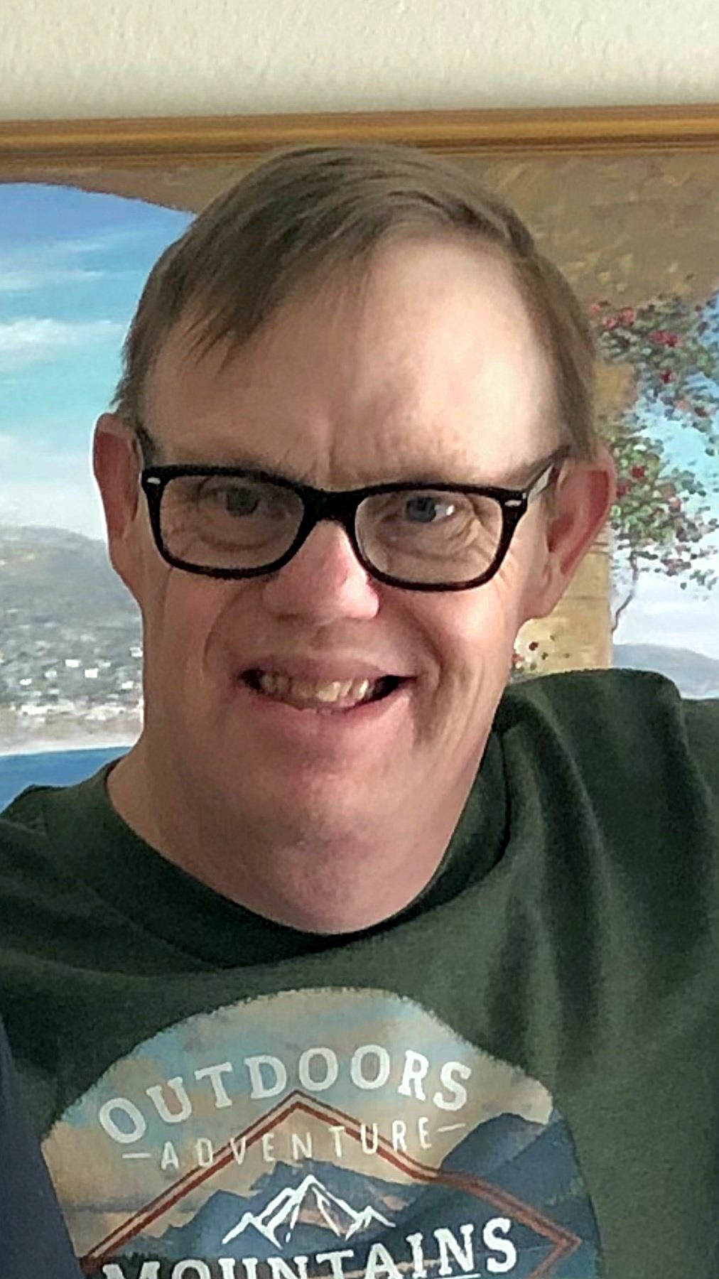 Thomas Youell Obituary - Monrovia, CA