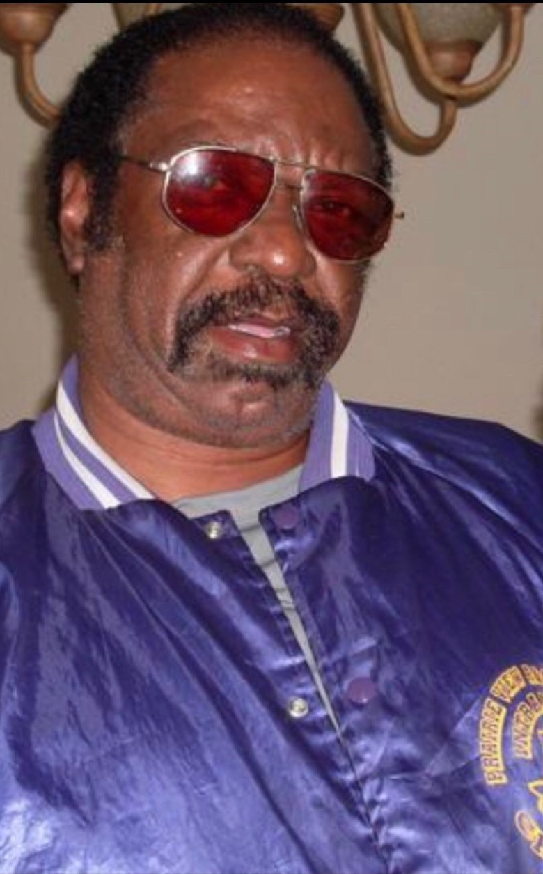 Arthur Cormier Obituary - Houston, TX