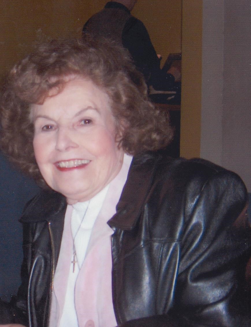 Deborah Dodd's Instagram, Twitter & Facebook on IDCrawl