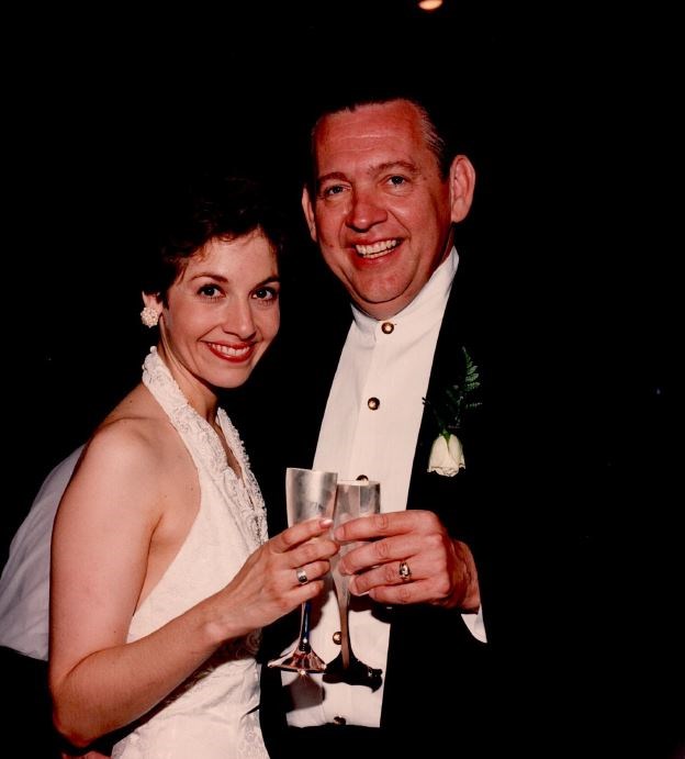 Elias Nunley Obituary - Dallas, TX