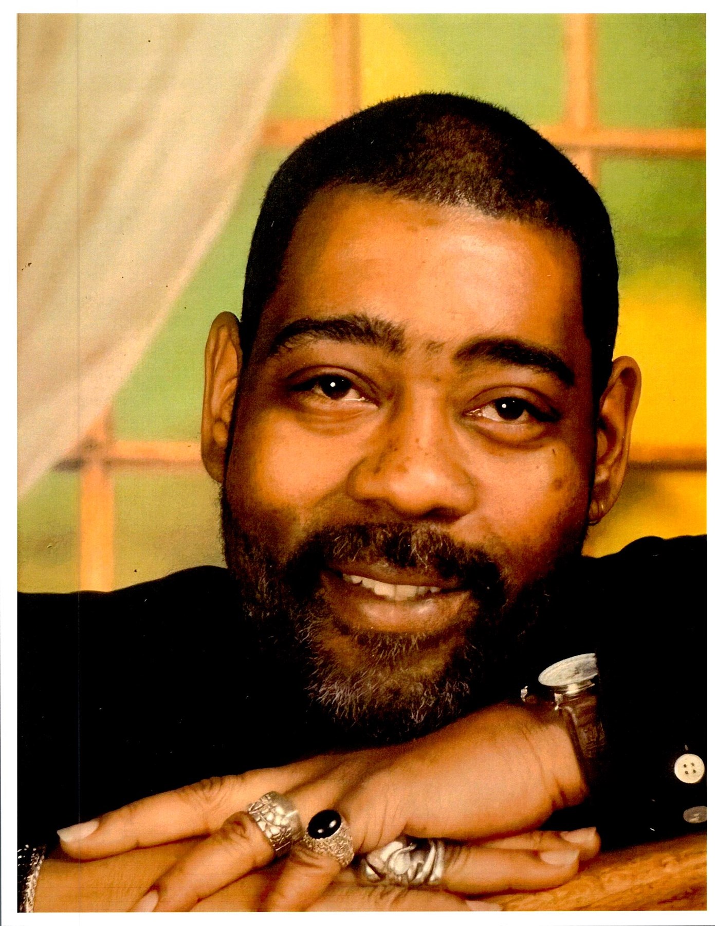 Kenneth Armstrong Obituary - Cleveland, OH