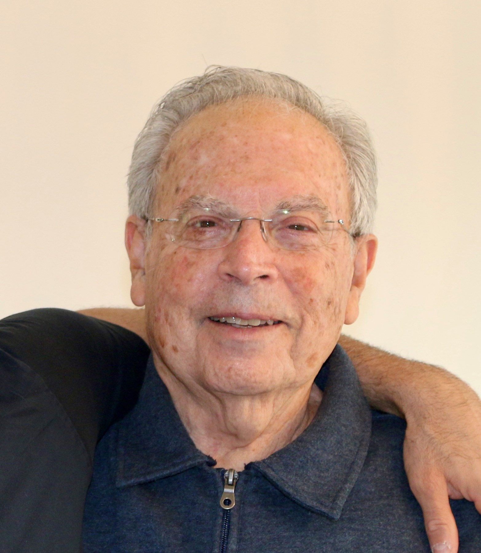 Howard Kaplan Obituary - Dix Hills, NY