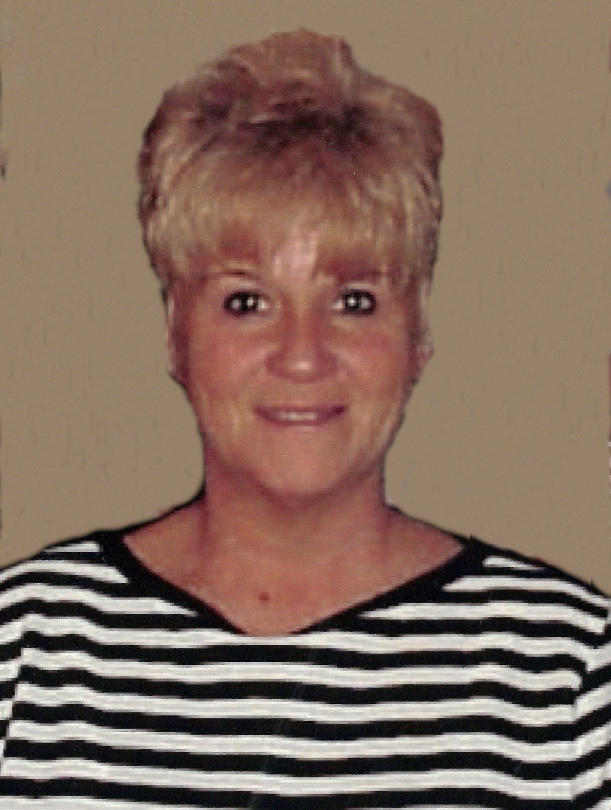 Janet Alexander Obituary - Warren, MI