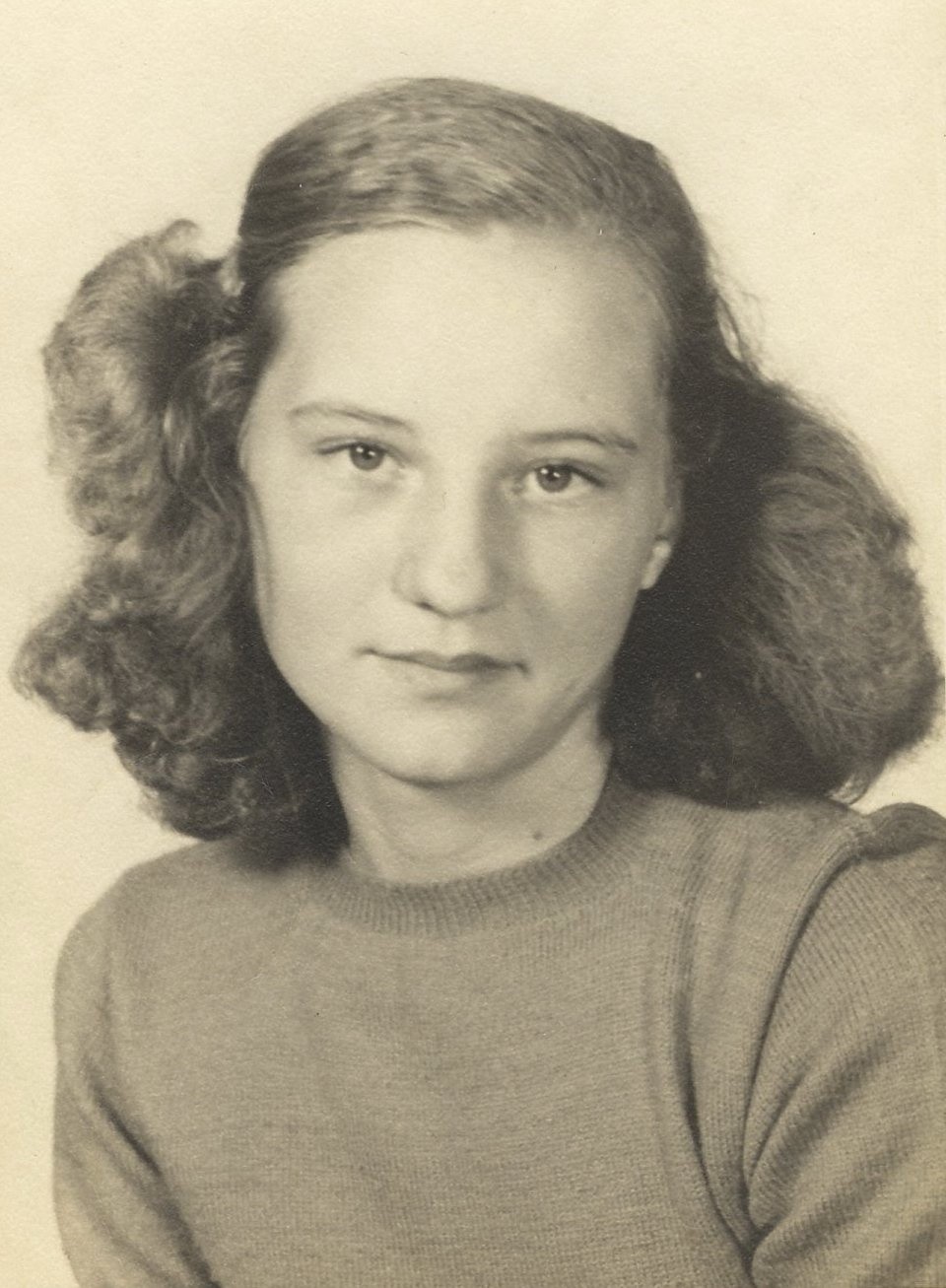 Madeline Jackson's Instagram, Twitter & Facebook on IDCrawl