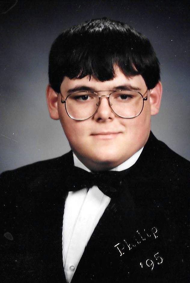 Jeffrey Laughlin's Instagram, Twitter & Facebook on IDCrawl