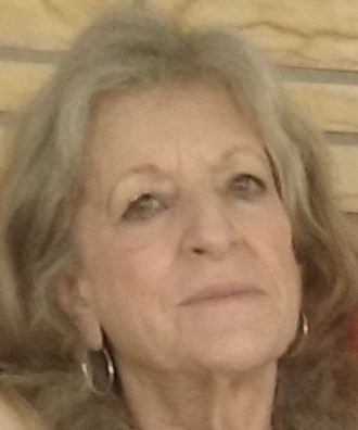 Doreen Dixon Obituary - Clearfield, PA