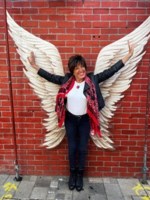 Riverside, CA Obituaries | Find Riverside Obituaries