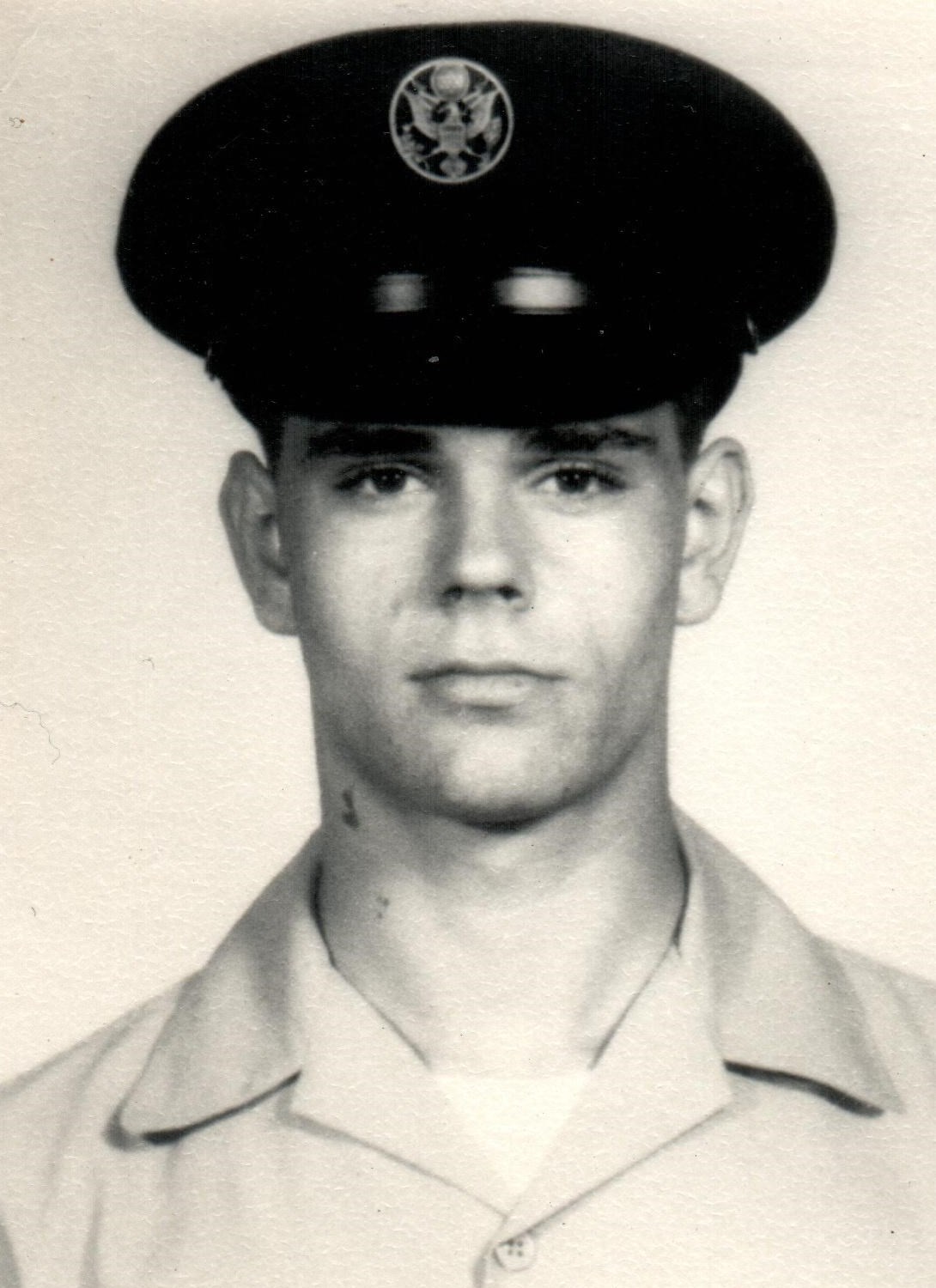 Steven Johnson, Obituary - San Angelo, TX